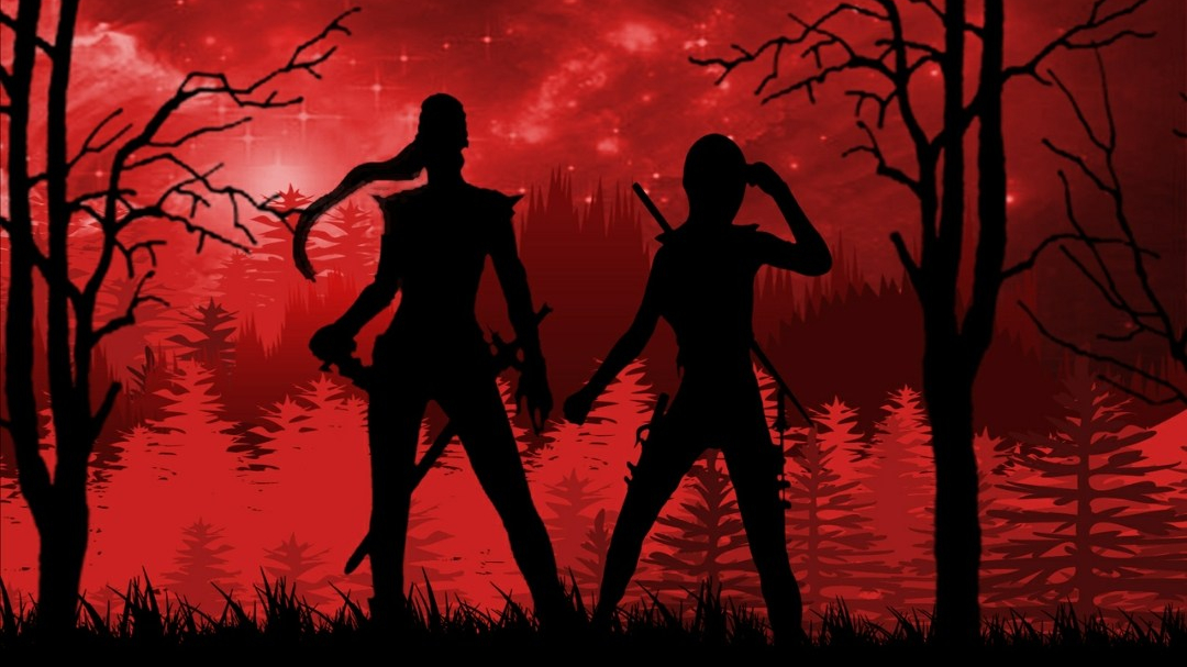 The Caged Kingdom, by M.A. Price | Well Read